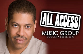 Sam Weaver | Urban/UAC 10 Questions | Hip Hop, Rap, R&B, Music & Radio ...