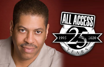 Sam Weaver | Urban/UAC 10 Questions | Hip Hop, Rap, R&B, Music & Radio ...