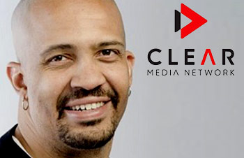 Mark McCray | Urban/UAC 10 Questions | Hip Hop, Rap, R&B, Music & Radio ...