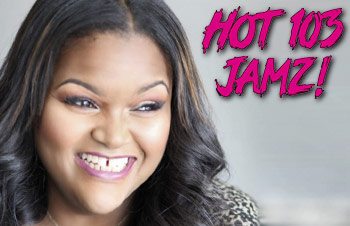 Shay Moore | Urban/UAC 10 Questions | Hip Hop, Rap, R&B, Music & Radio ...