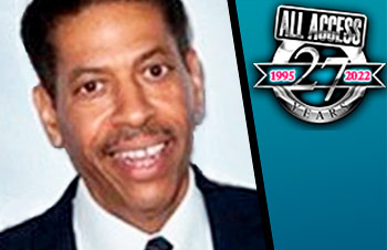 Sam Weaver | Urban/UAC 10 Questions | Hip Hop, Rap, R&B, Music & Radio ...