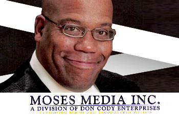 Don Cody | Urban/UAC 10 Questions | Hip Hop, Rap, R&B, Music & Radio DJ ...