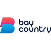 Alpha Media Debuts 'Bay Country' On KBAY-KKDV/San Jose
