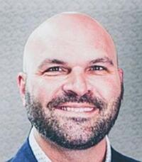 Matt Moscona Upped To PD At WNXX-KNXX (104.5 ESPN)/Baton Rouge