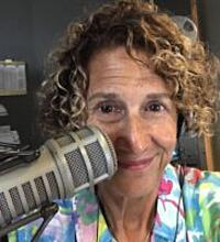 Former WCLZ/Portland, ME PD Randi Kirshbaum Sues Saga Over 2020 Firing