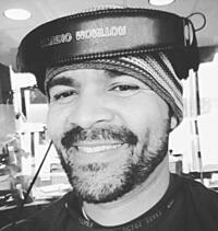 Alternative Music Radio News, Stations, Bands, Videos, Free Songs