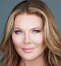 'The Trish Regan Podcast' Joins Salem Podcast Network Lineup