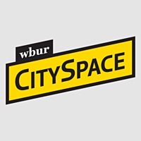 WBUR/Boston's CitySpace Offers Virtual Event Production Services