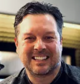 Susan Bloomquist's Instagram, Twitter & Facebook on IDCrawl