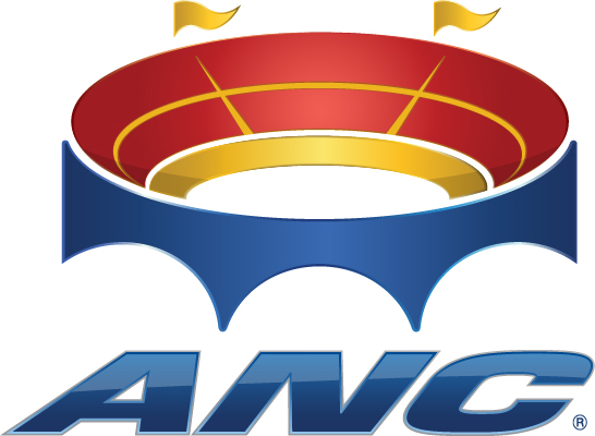 Learfield Sports Buys In-Venue Signage Firm ANC Sports Enterprises