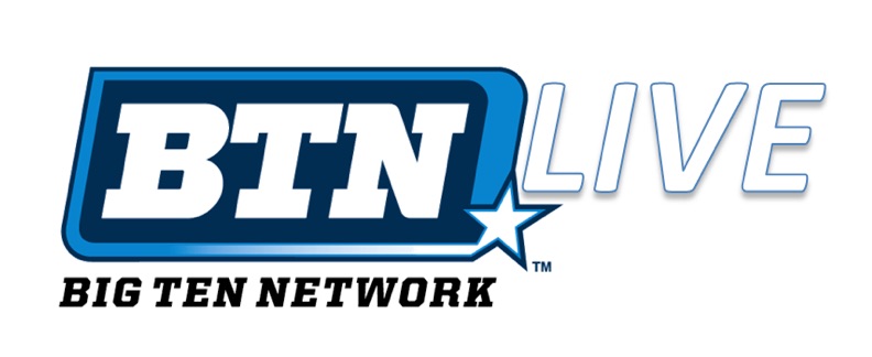 Big Ten Live Returns For Fifth Season On Fox Sports Radio