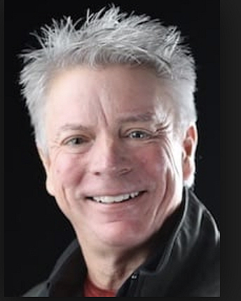 Brian Thomas Named VP/Programming For CBS Radio/Tampa