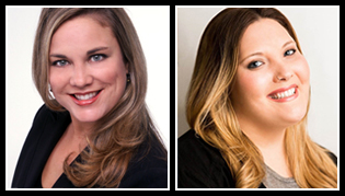 This Week In All Access' 'Women To Watch;' Charese Fruge Talks Shop ...