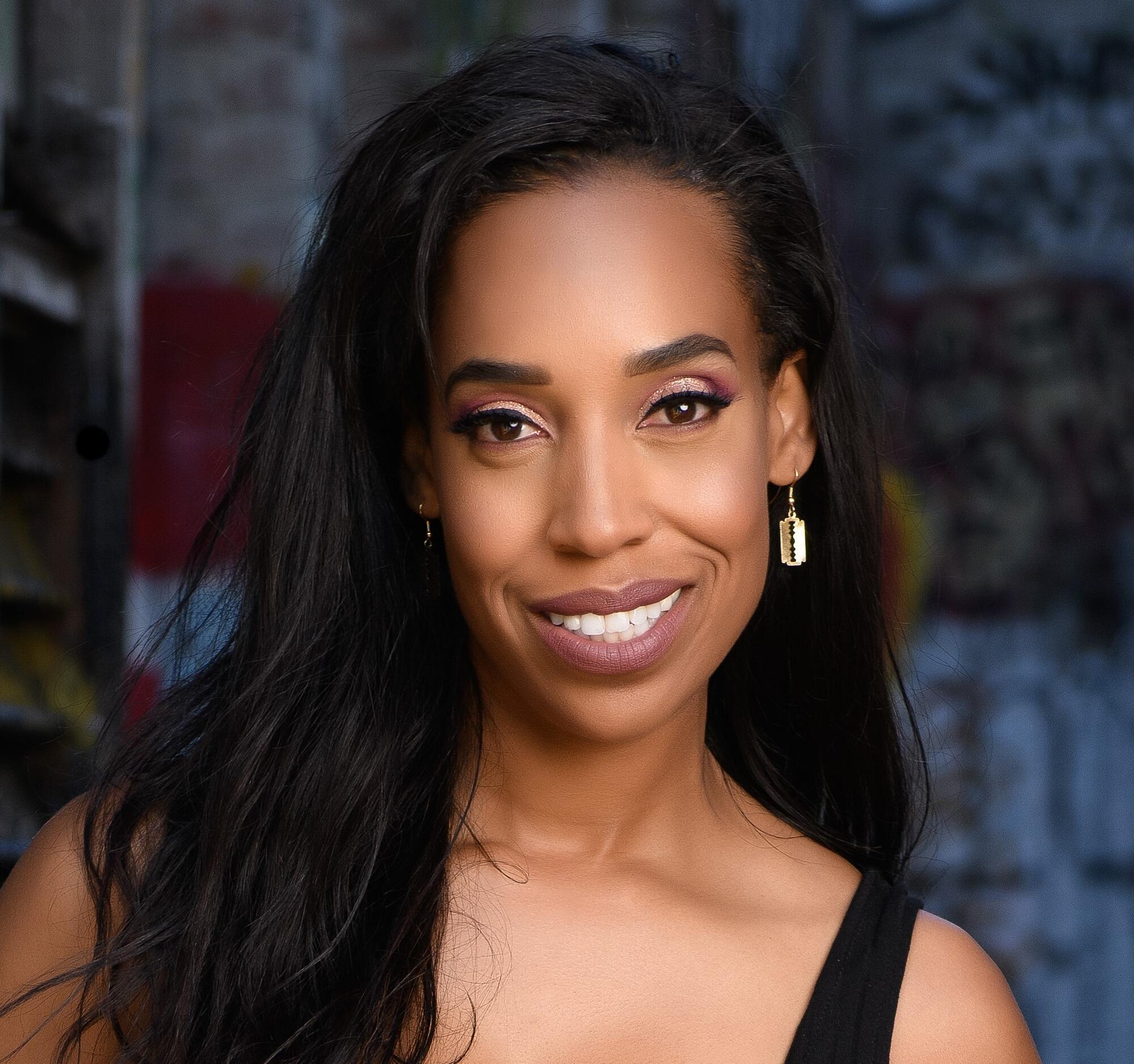 KOSF (80's+ 103.7)/San Francisco Launches 'Morning Drive With Christie ...