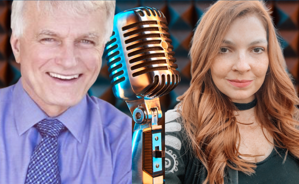 'Good Day With Doug Stephan And Jai Kershner' Adds More Affiliates