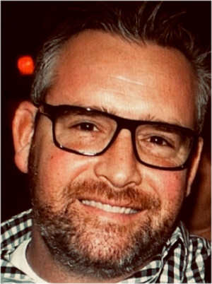 Premiere Networks Promotes Eric Stanger To SVP/Operations For 'The Sean ...