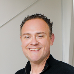 Evan Bogart's Seeker Music Acquires Christopher Cross Catalog, Sets ...