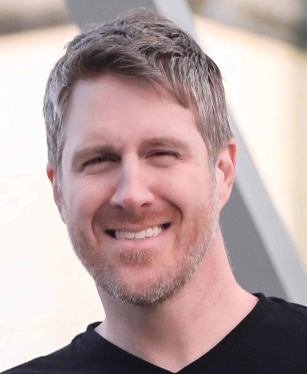 Skyview Networks And Northstar Audio Renew 'Country Top 40 With Fitz ...