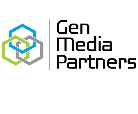 Gen Media Partners Acquires Regional Reps And The Tacher Company