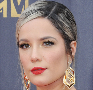 Megan Thee Stallion, Halsey Close Out iHeartRadio Music Festival On ...