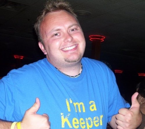 KEEY's Jason Moffett Leaves Station For Outside Opportunities