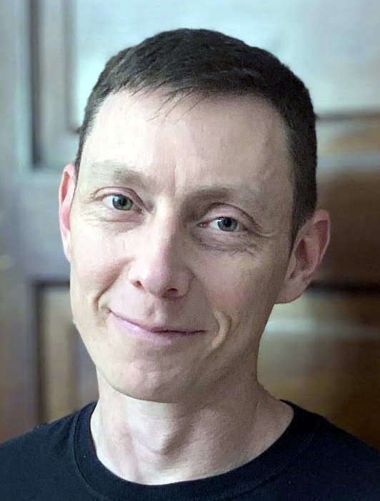 Jason Thomas Joins KVOQ (Indie 102.3)/Denver For Afternoon Drive