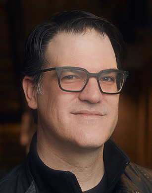 SVP/Publicity Jay Jones Has Departed BMG/BBR Music Group