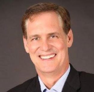 Jay Michaels Returns To Mornings On WFAS/Westchester