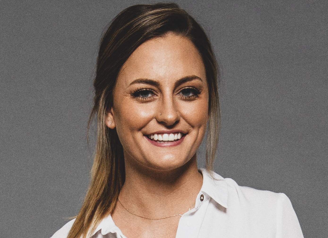 Warner/Chappell Music Elevates Jessi Vaughn To Mgr./A&R Digital