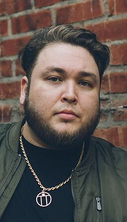 Mono Music Group Names Jose 'Angel Lopez' Velazquez SVP/A&R