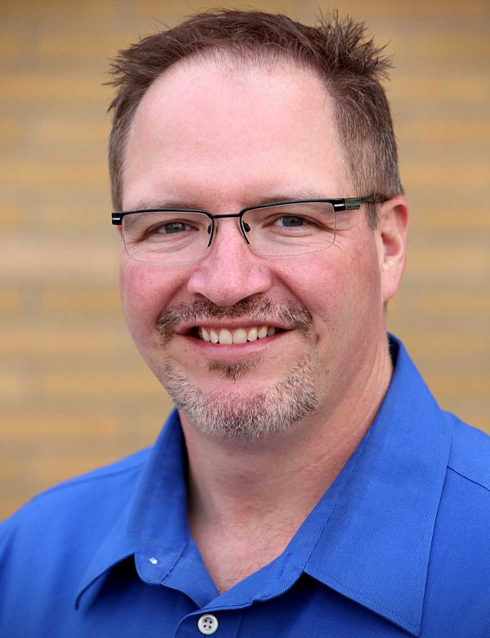 KTHK/Idaho Falls, ID Taps Justin Pierce For Afternoons