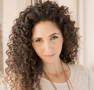 Katrina Woolverton Named General Counsel At Benztown