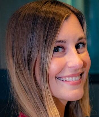 Katie Fitzpatrick Upped To Assistant Brand Manager At KNBS (NewsTalkSTL ...