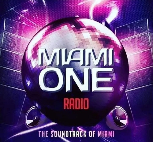 Miami One Sells Out 'Freestyle Island' Concert