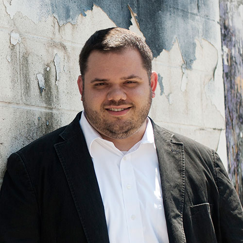 Michael Bryan Upped to SVP/Programming At iHeartMedia/Nashville