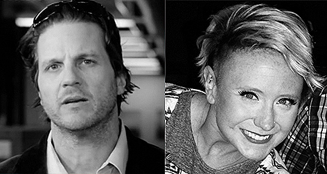 Atlantic/Roadrunner Promo Add Bill Millman, Jes Hogan As Regionals