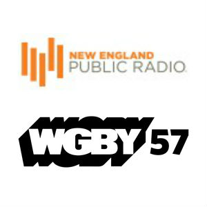 New England Public Radio, WGBY To Combine Operations