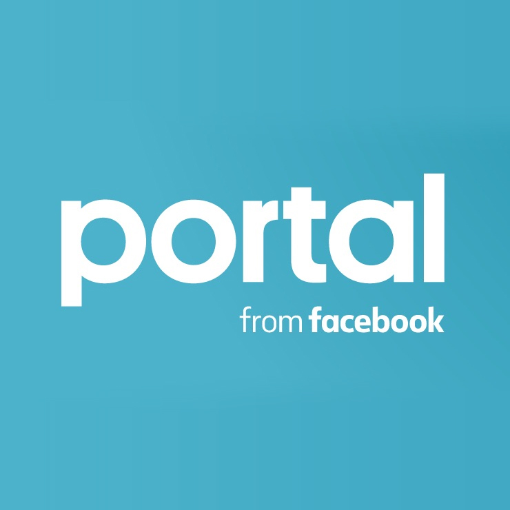 Facebook's New Portal Video Chat Devices Will Include iHeartRadio