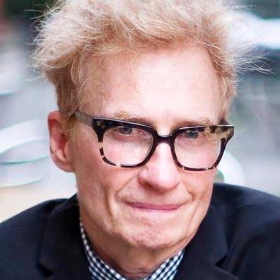 WWL/New Orleans' Scoot Injured By Motorcycle Hit-And-Run