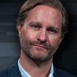 Spence Checketts To Host Afternoons At KALL (ESPN 700)/Salt Lake City