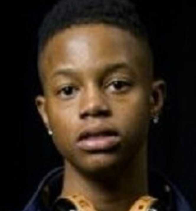 Rapper Silento Arrested Twice In Southern California