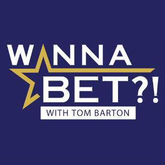 Envision Networks Adds 'Wanna Bet?!' Sports Gambling Show