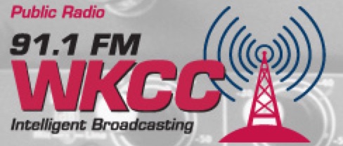 Kankakee Community College To Shut Down WKCC/Kankakee In December